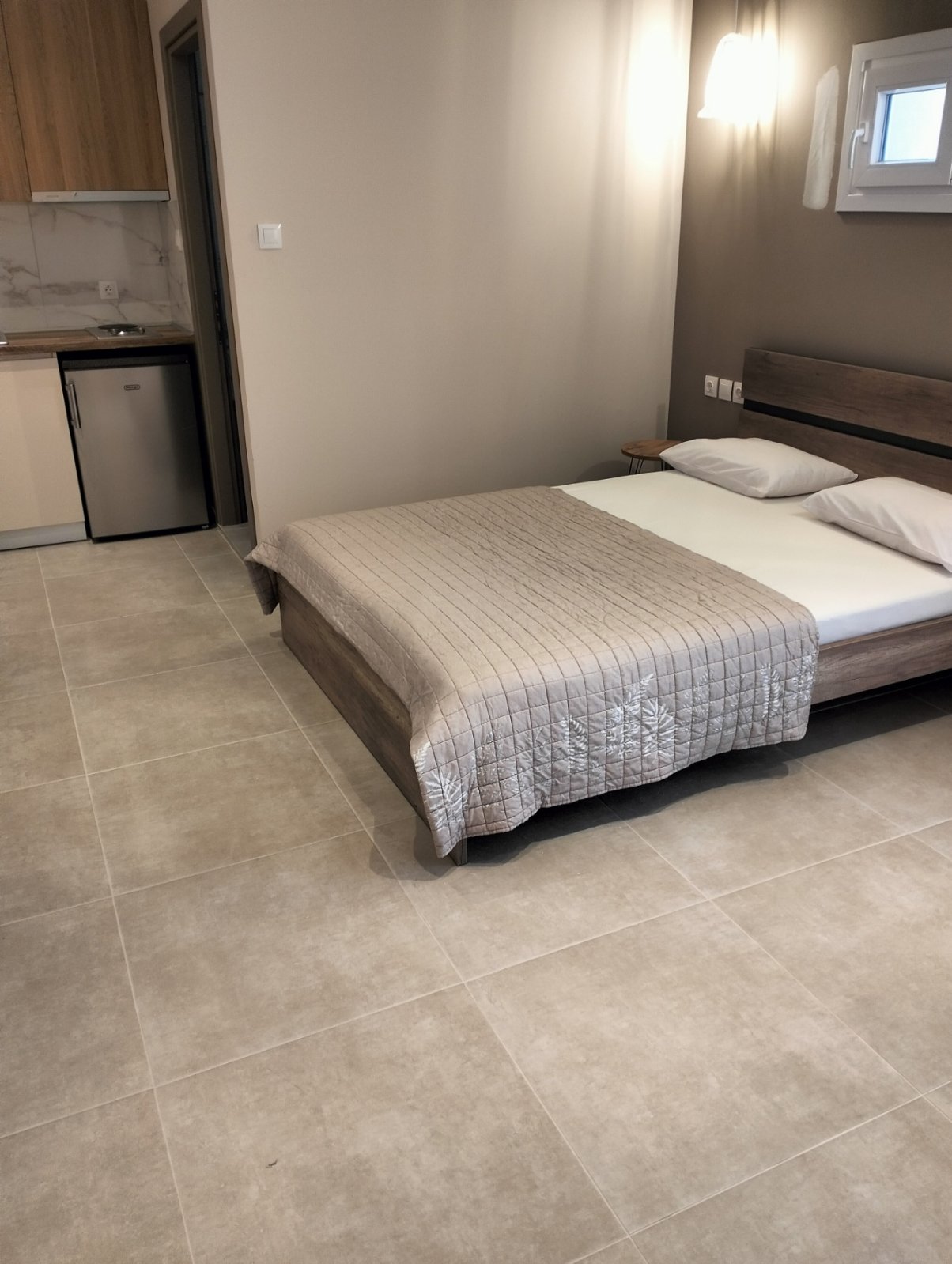 Vila LIA HOUSE - LAVLI travel