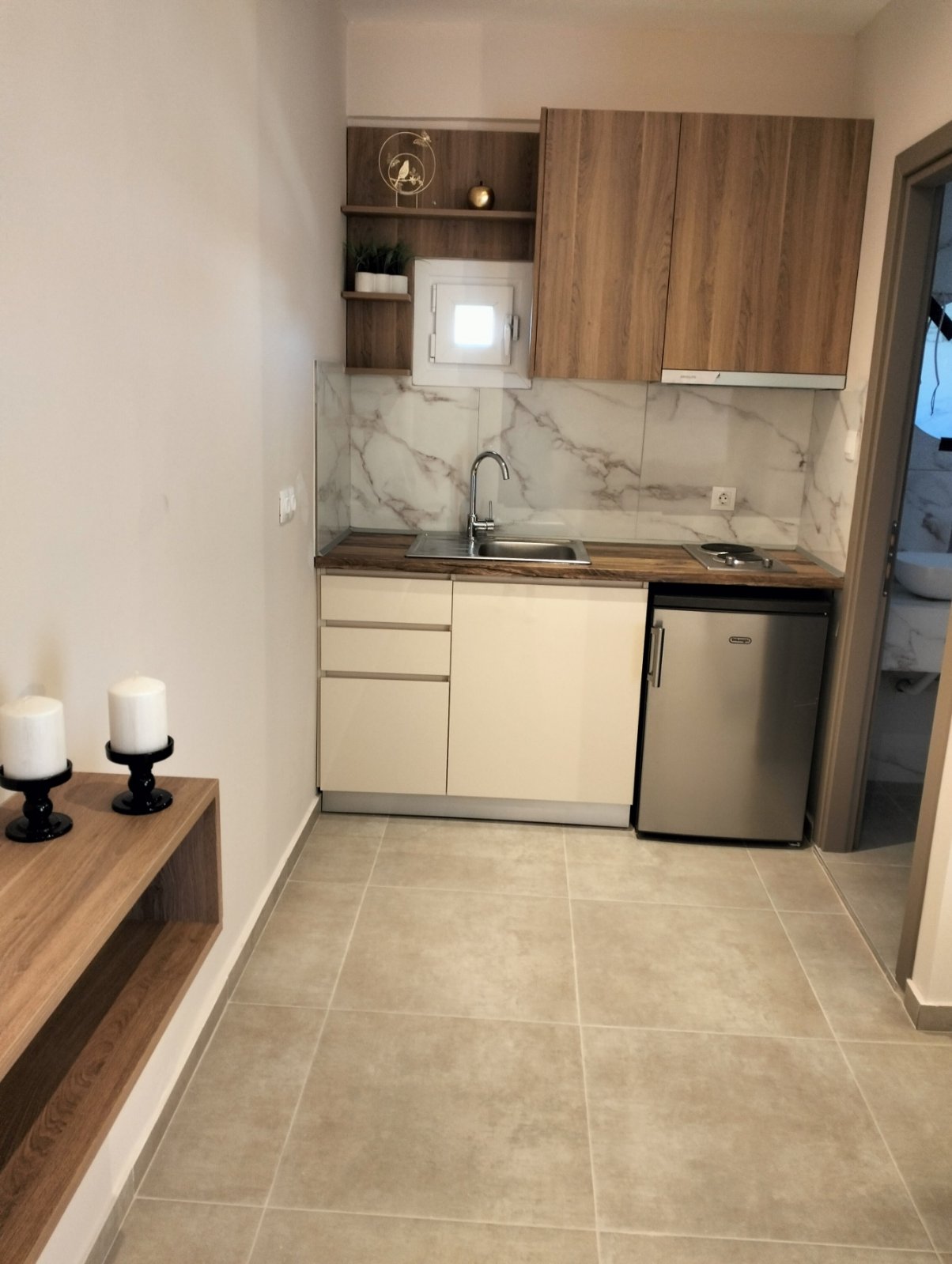 Vila LIA HOUSE - LAVLI travel
